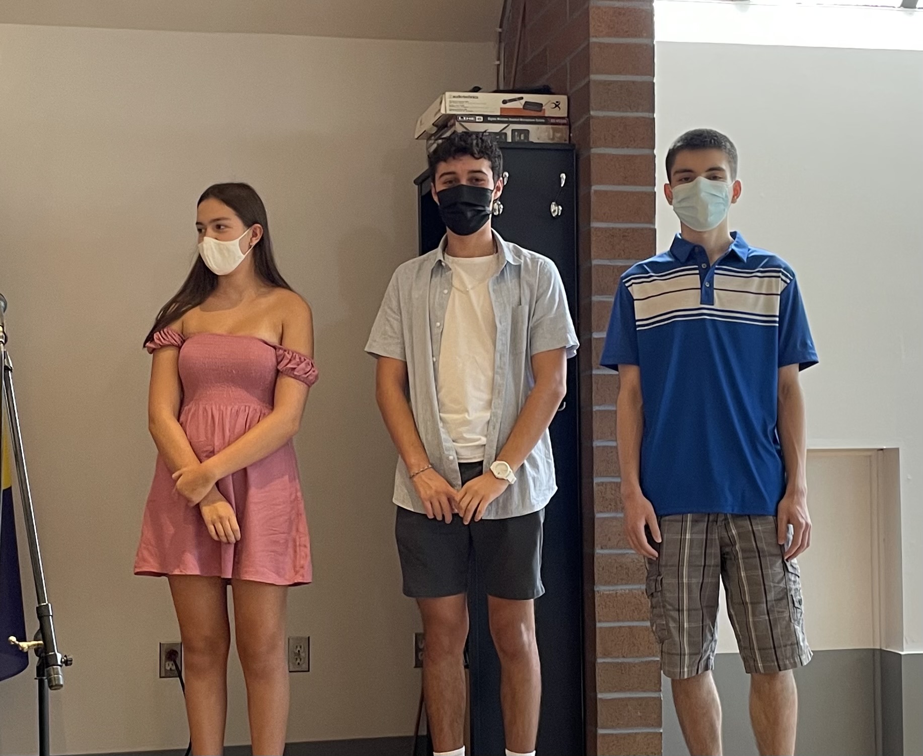 Portuguese Cultural Centre of BC – We have been representing the ...